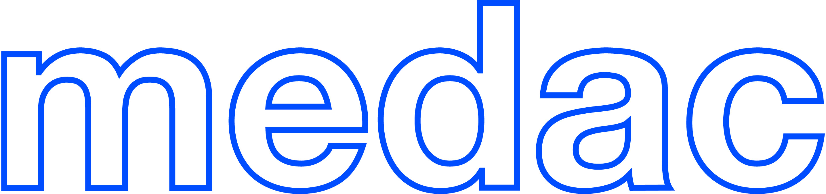 PROJECT CONSULT @ Records Management Konferenz 2014 – PROJECT CONSULT