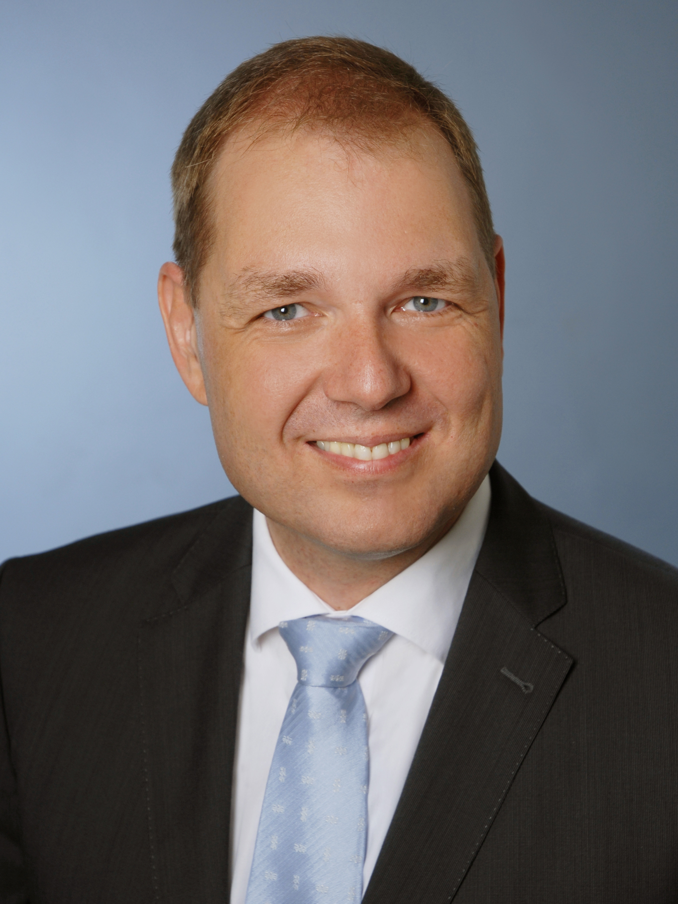 PROJECT CONSULT @ Records Management Konferenz 2014 – PROJECT CONSULT